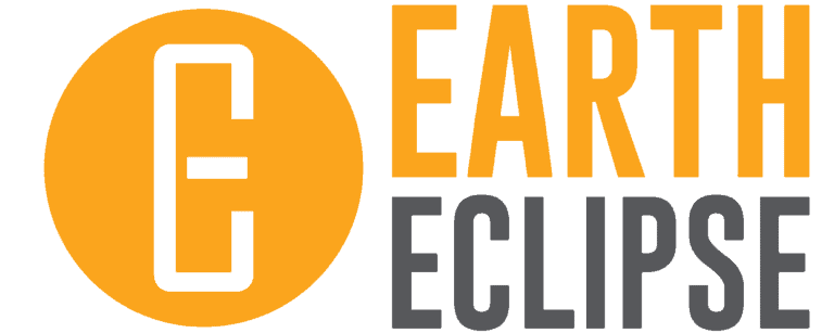 13+ Amazing Fish With Big Lips (With Pictures) | Earth Eclipse