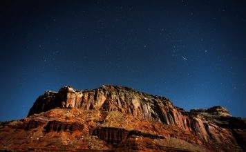 Plateau Landform: Types and Importance of Plateaus | Earth Eclipse
