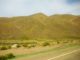 What is a Plateau? How are Plateaus Formed and 10 Most Famous Examples ...
