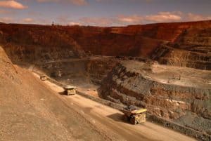 What is a Plateau? How are Plateaus Formed and 10 Most Famous Examples ...