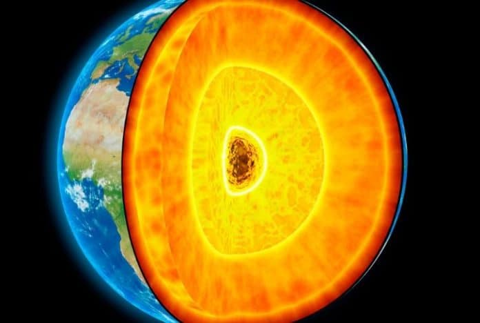 15+ Surprising Lithosphere Facts For Kids | Earth Eclipse