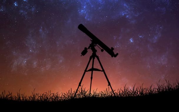 Various Branches of Astronomy and Pioneers of Astronomy | Earth Eclipse