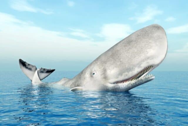 15 Types of Fish With Big Foreheads (With Pictures) | Earth Eclipse